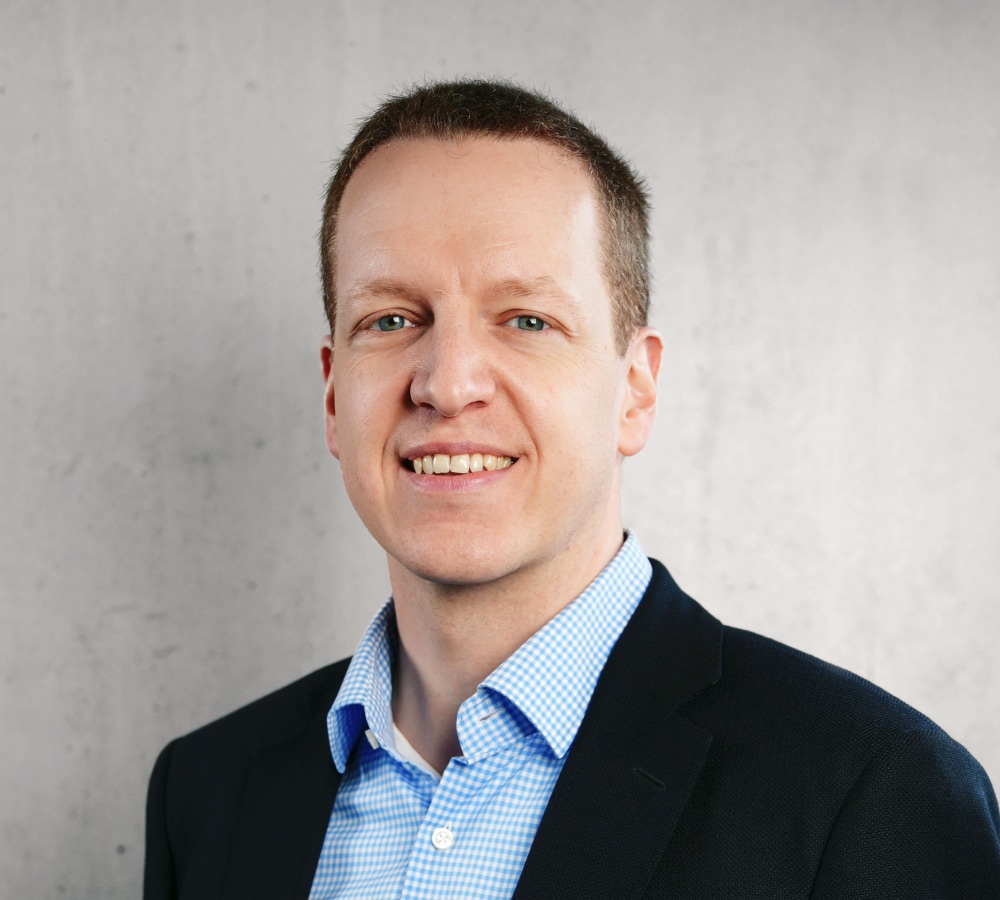 Explore | CID's history, people, experience & ethos