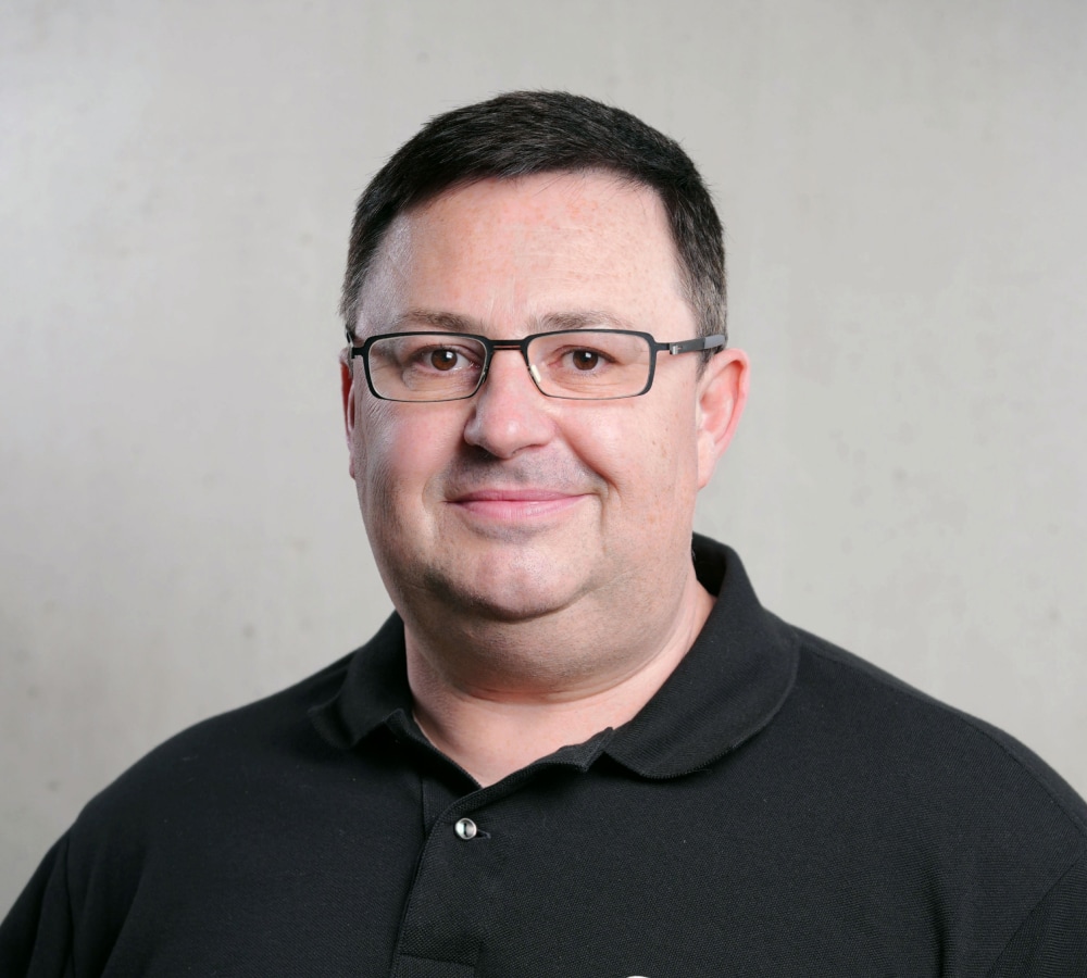 Leadership Team – CID