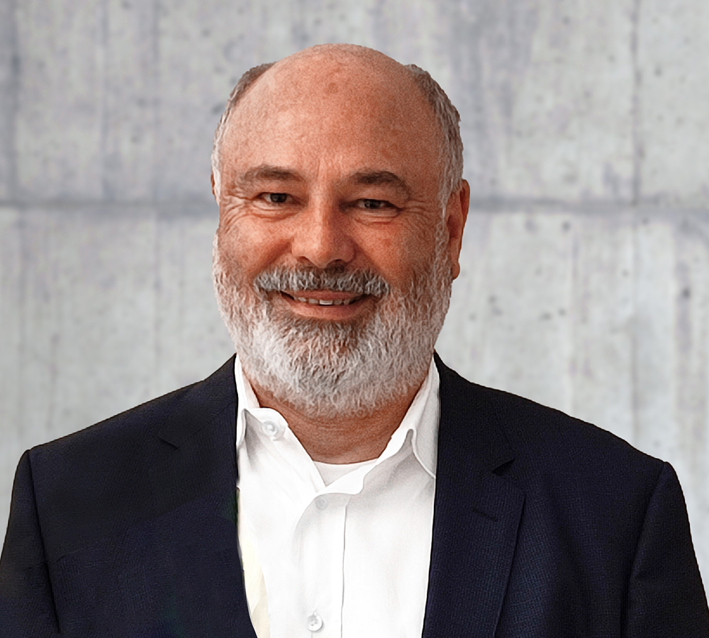 Leadership Team – CID