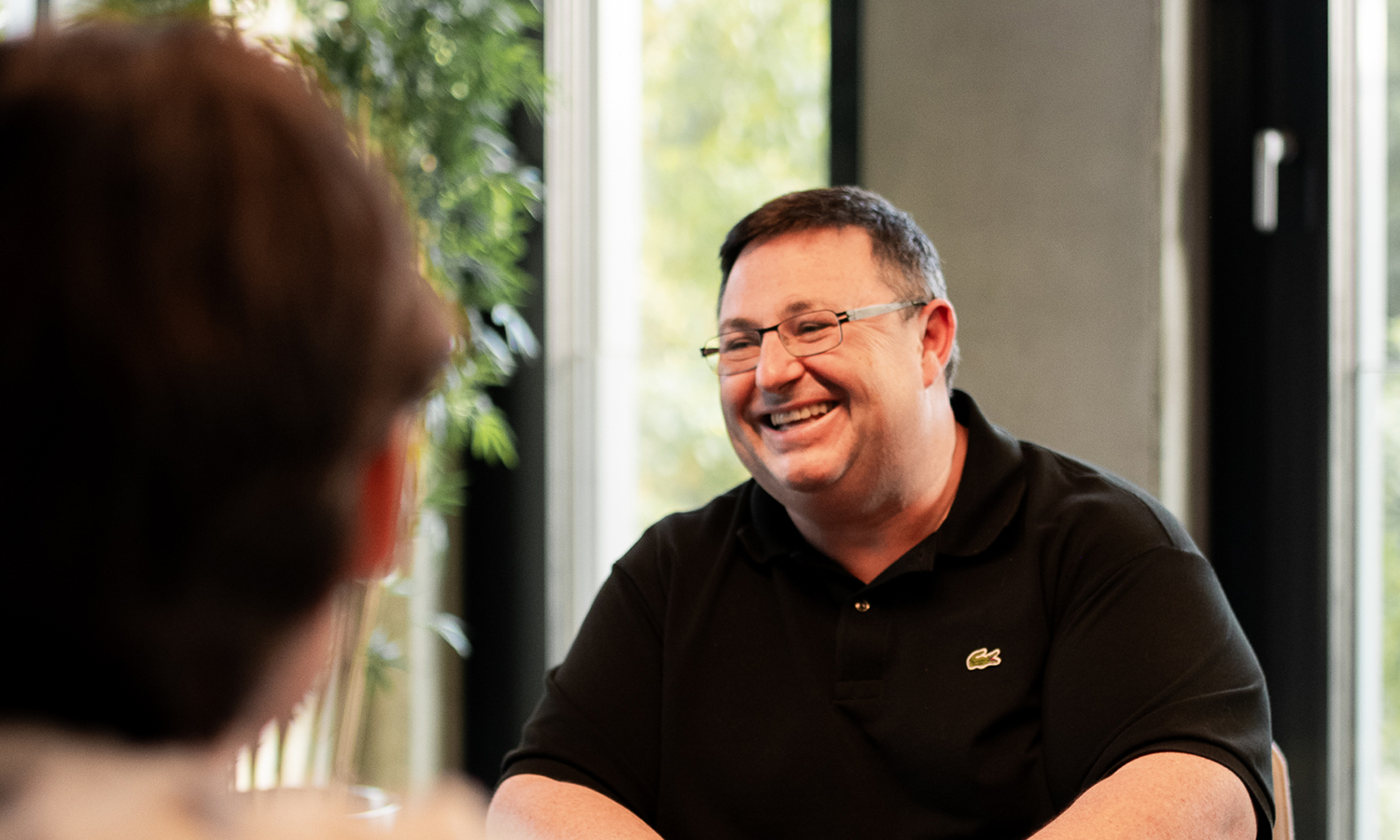 Explore CID's history, people, experience & ethos
