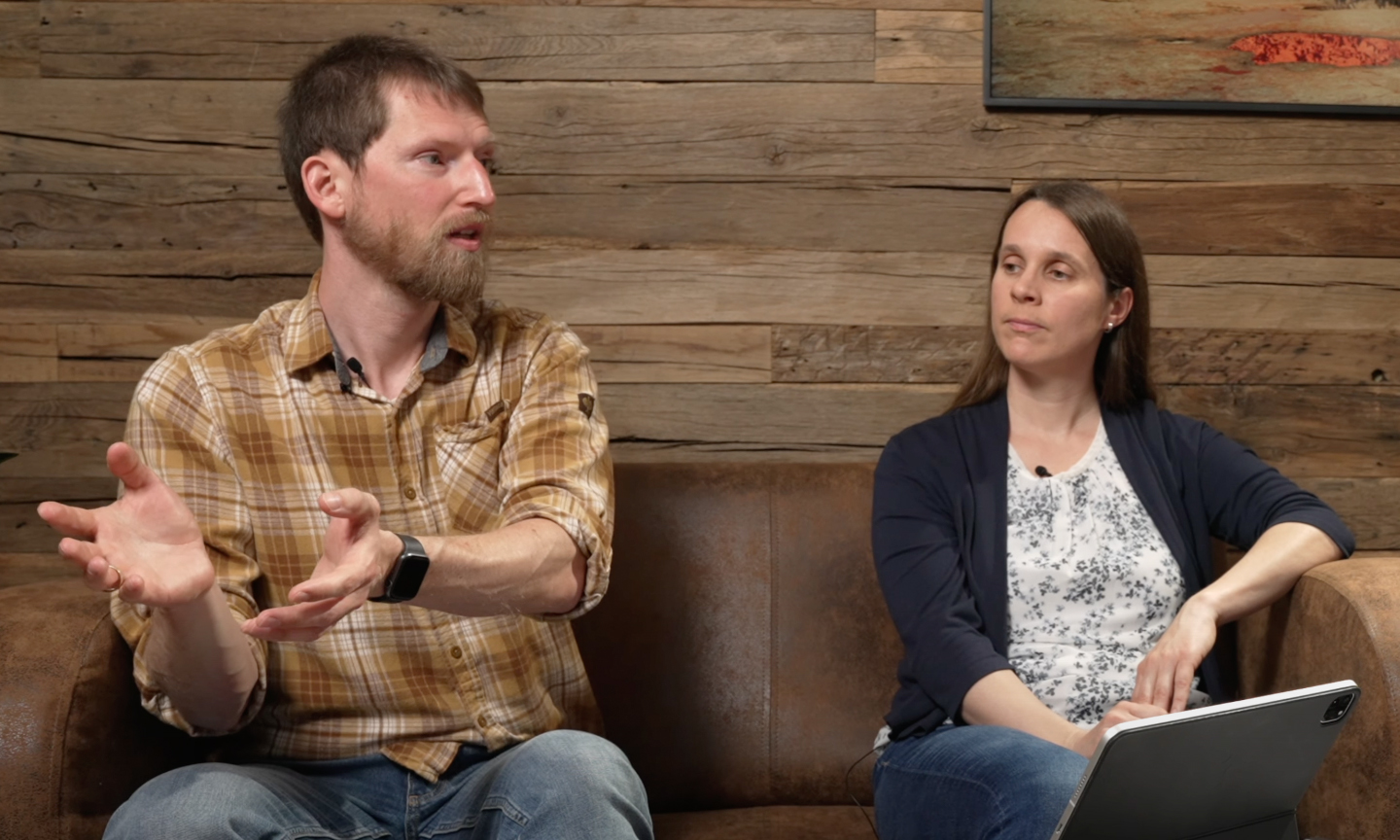 Mlops Optimizing The Machine Learning Life Cycle Cid