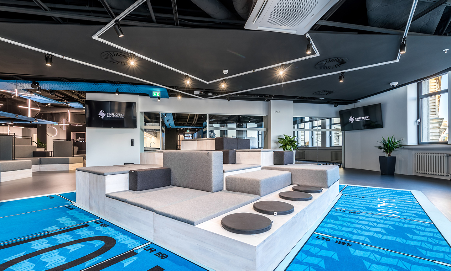 Explore CID's history, people, experience & ethos