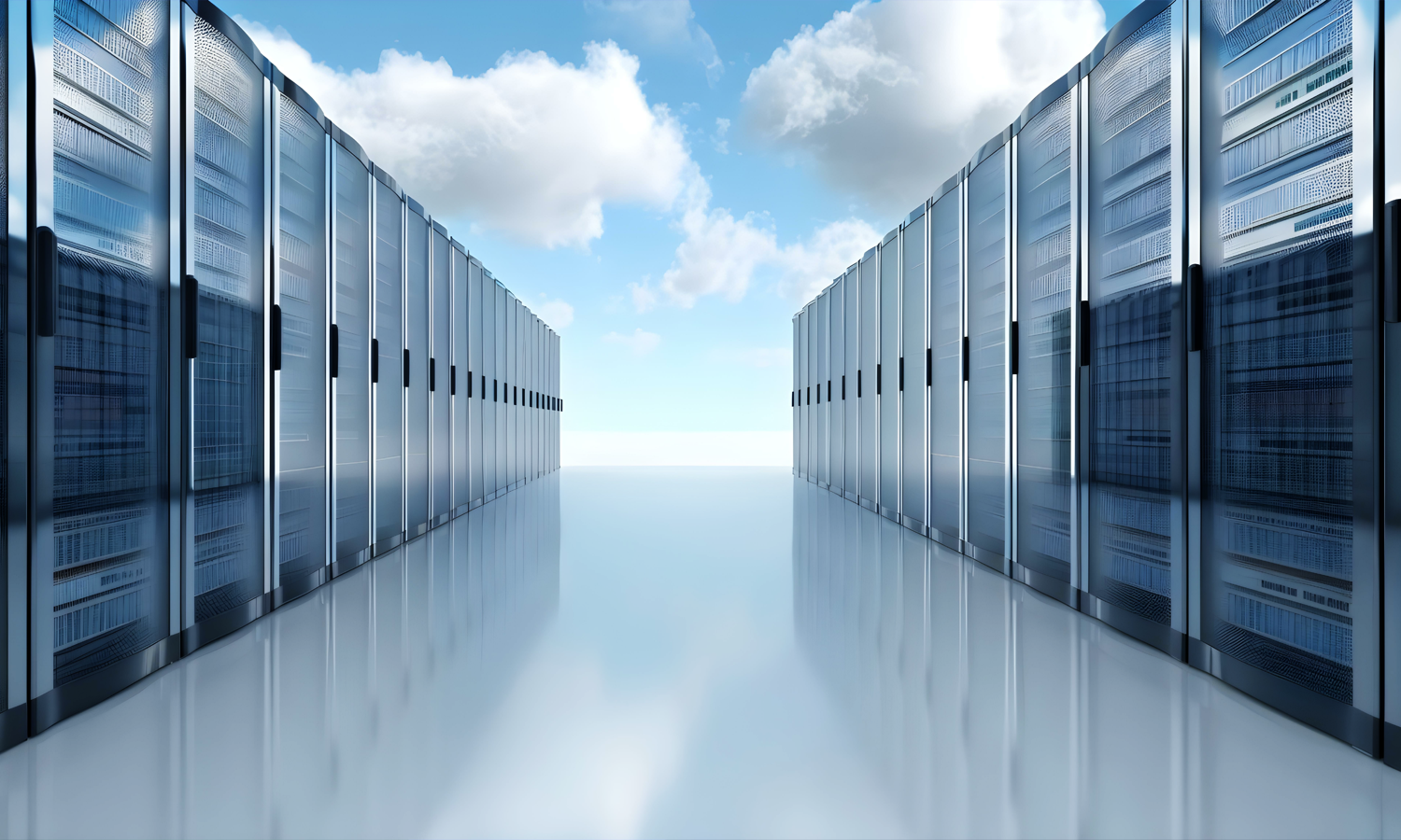 Cloud Native – Foundation of Modern Software Development – CID