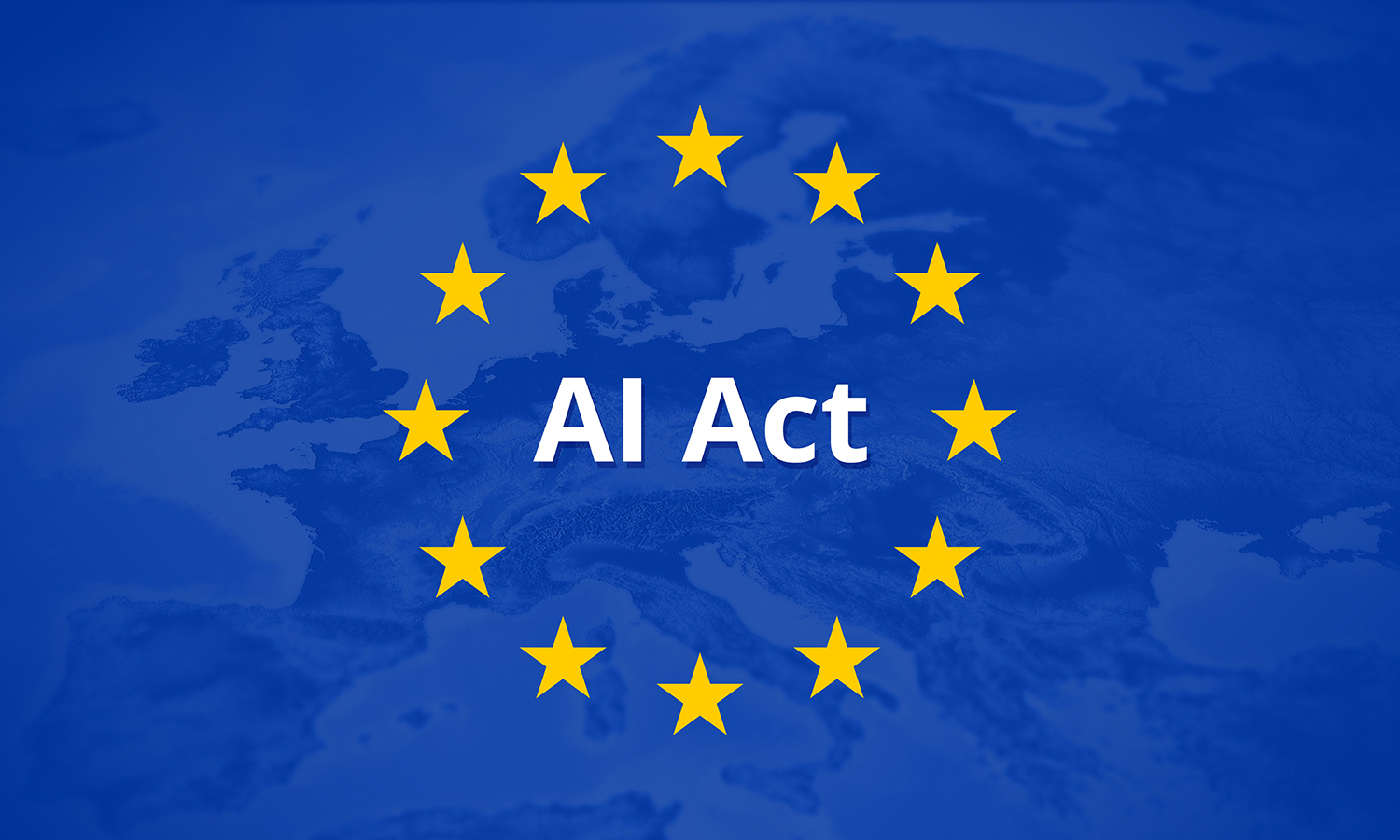 Eu Ai Act A Framework For Responsible Ai Use And Compliance Cid