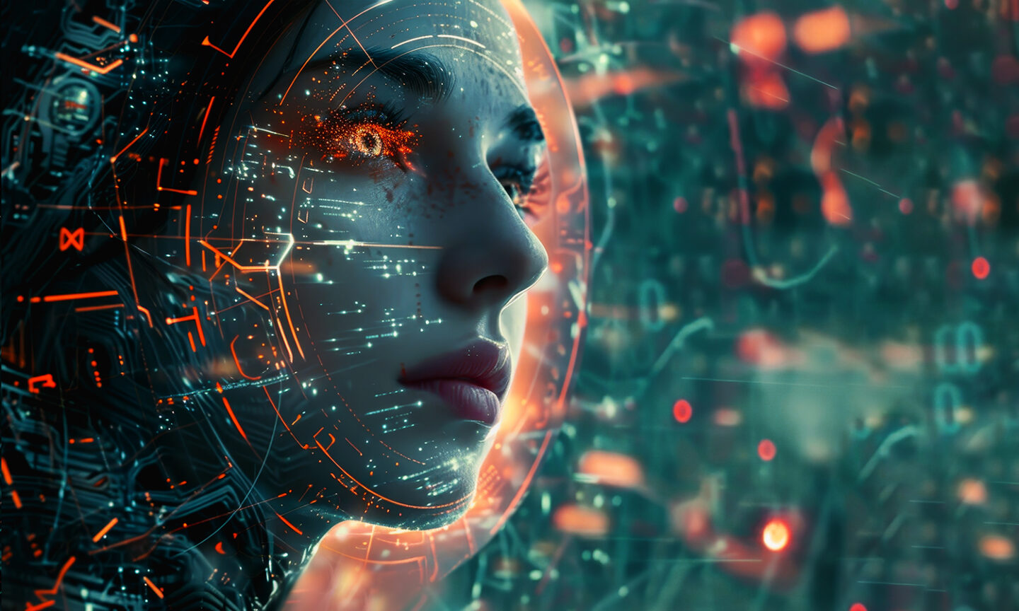 Imperfect AI: Setting Realistic Expectations – CID