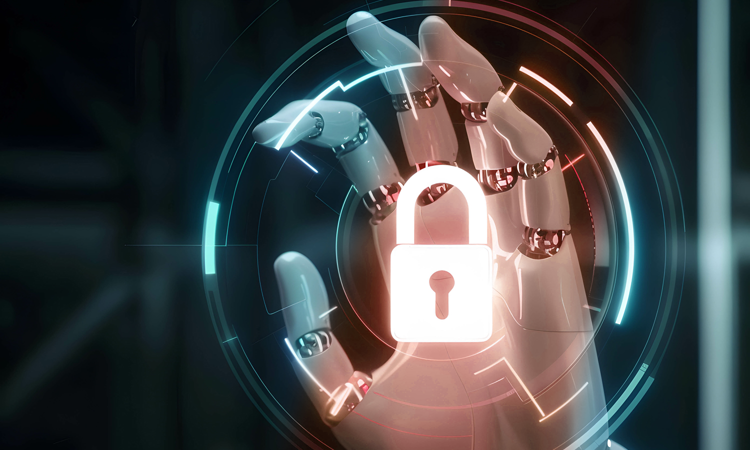 Privacy and AI: Risks and Opportunities – CID