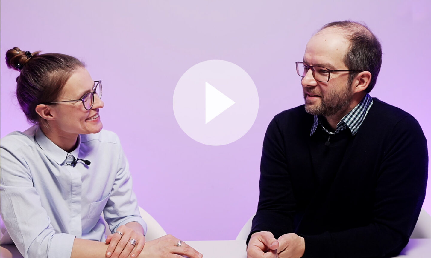 Cloud native software and transformation | CID