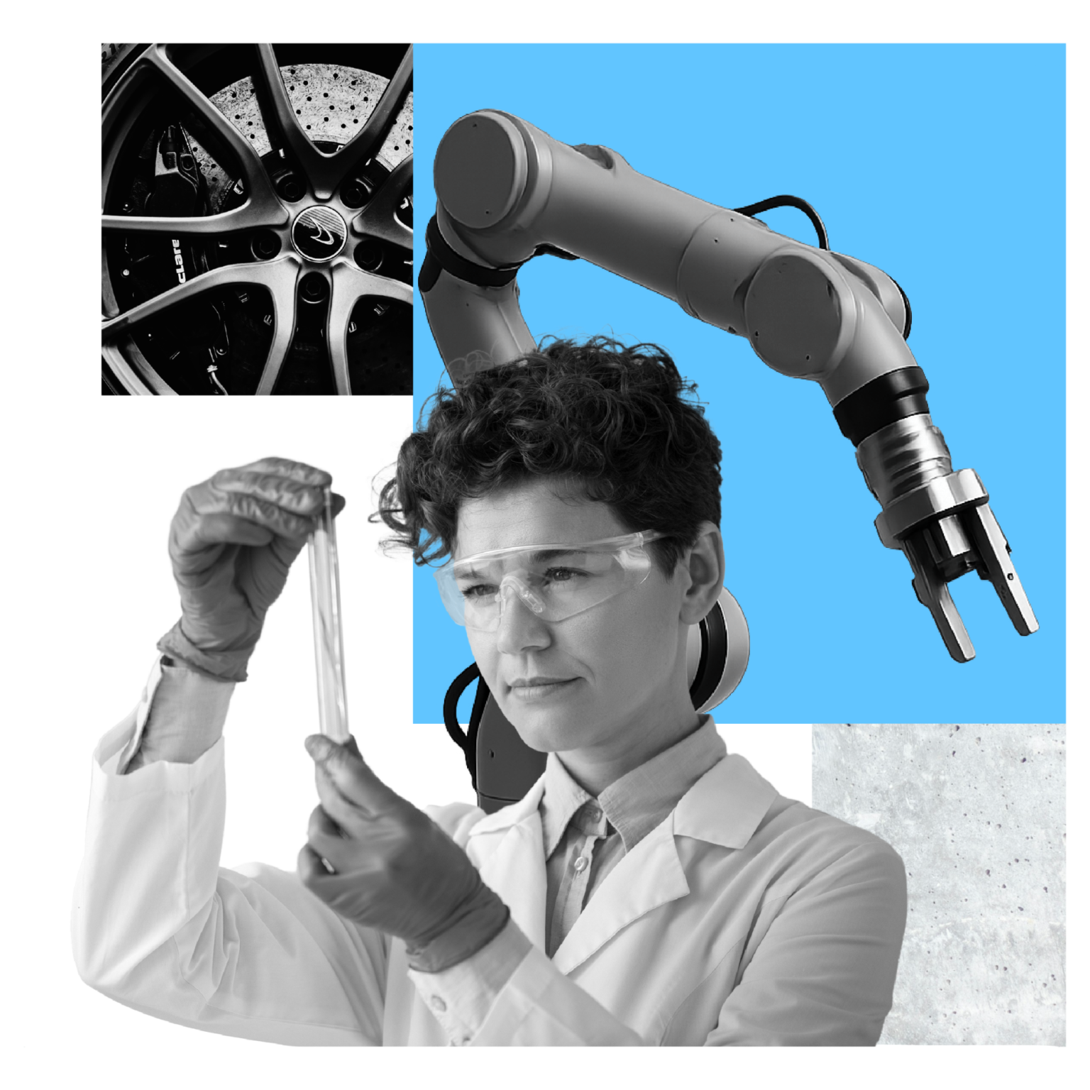 CID – A Better Way To Software