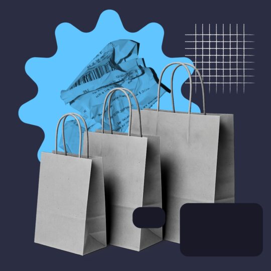 Bespoke solutions for retail and e-commerce | CID