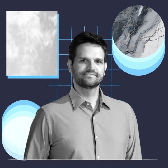 Modern data stacks and AI | CID