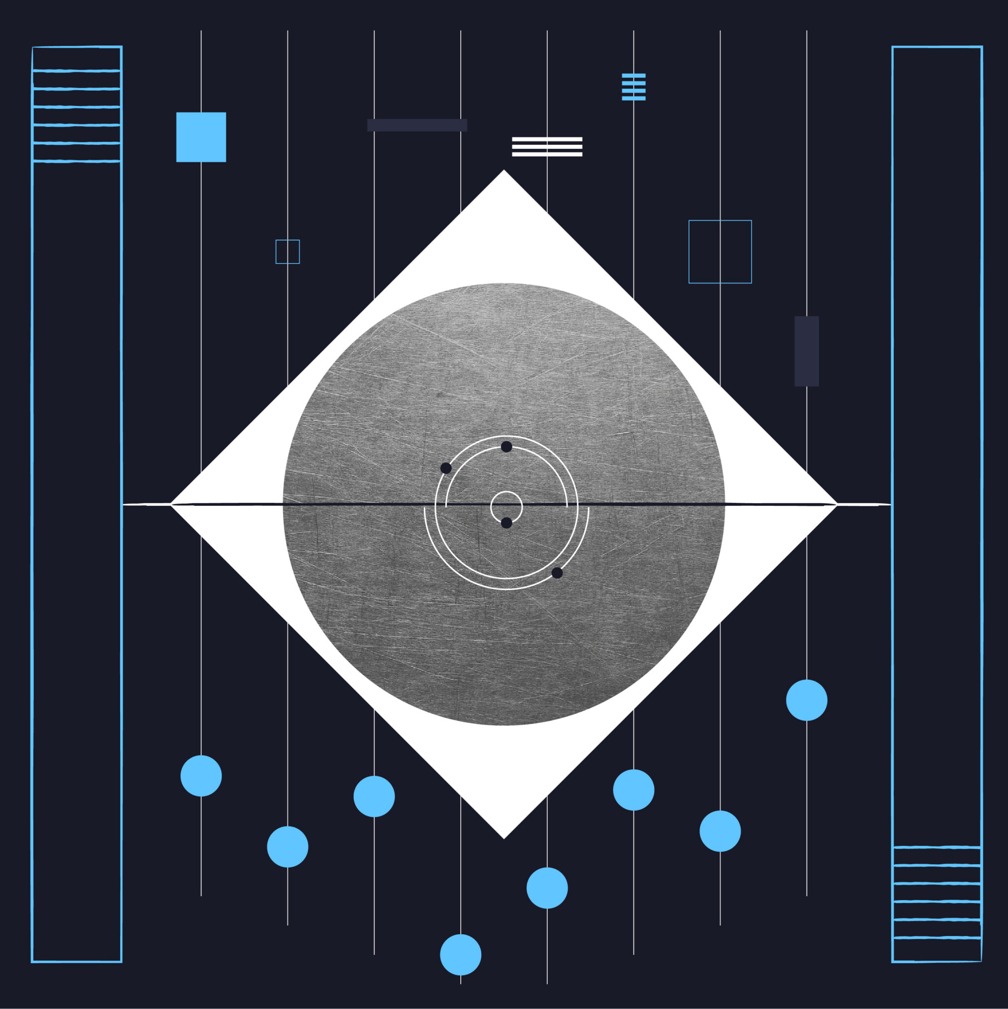 CID – A Better Way To Software